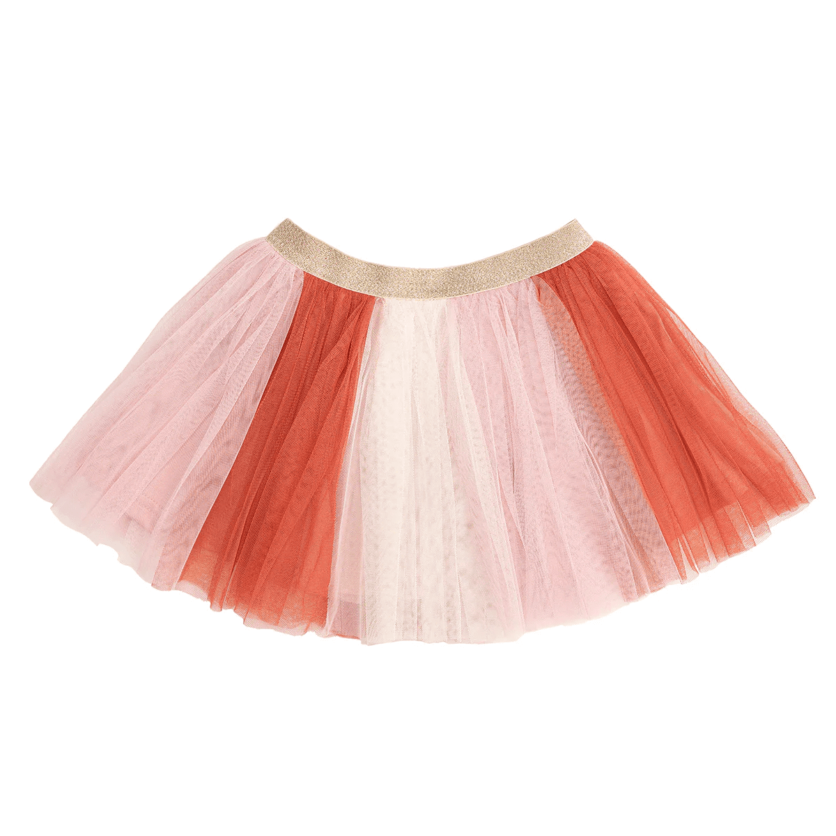 Rose Fairy Tutu | Sweet Wink | Iris Gifts & Décor