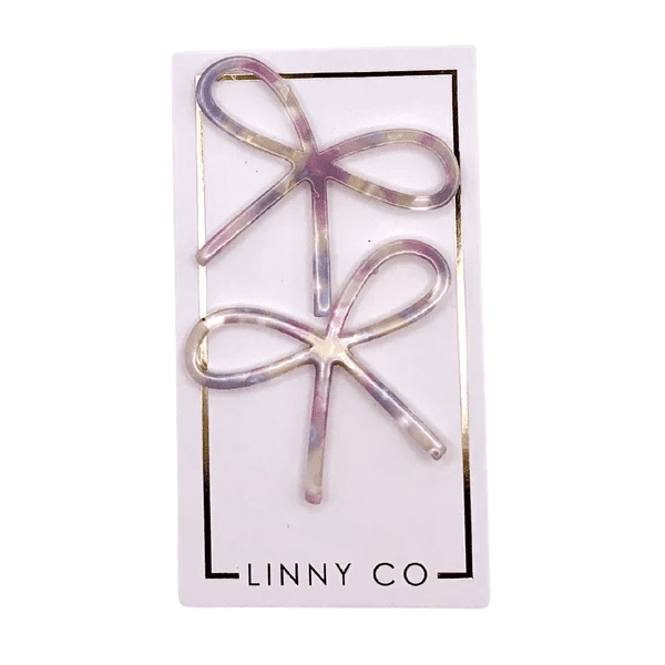 Lola Earrings | Linny Co | Iris Gifts & Décor