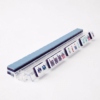 Preppy Soiree Tiles | Oh My Mahjong | Iris Gifts & Décor